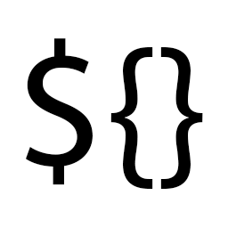 Backticks - Visual Studio Marketplace